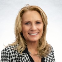 Lisa Alexander-Langham Email & Phone Number | Langham Leadership ...