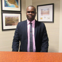 Sam Musili Email & Phone Number | Skadden, Arps, Slate, Meagher & Flom ...