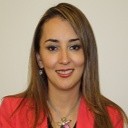 Fabiola Quezada Nieto Email & Phone Number | Farmacéuticos Maypo General Counsel Contact Information