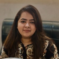 Juhi Bhavsar Email & Phone Number | Atul Ltd Assistant Manager - HR ...