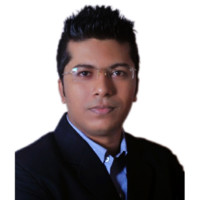 Zala Chirag Email & Phone Number | Fedbank Financial Services Ltd ...