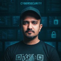 Zulfiqar Ali Email & Phone Number | HackerOne Jr Cyber Security ...