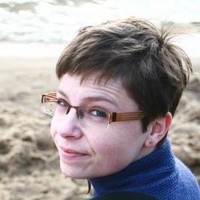 Sam Saxby Email & Phone Number | Calderdale Council Climate and ...