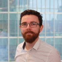 Andrew Rodda Email & Phone Number | Enverus Data Manager Contact ...