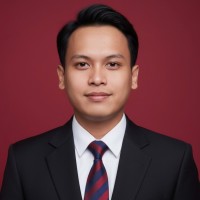 Wira S.m Email & Phone Number | PT. LOTTE PACKAGING General Services ...