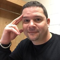 Sacha Bilodeau Email & Phone Number | Ville de Saint-Jérôme Chef ...