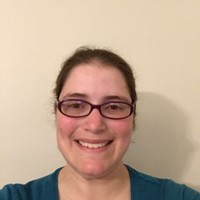 Sarah Archey Email & Phone Number | Borgess Health Patient Service ...