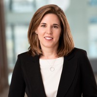 Stephanie Wilson Email & Phone Number | Humana Head of Talent ...