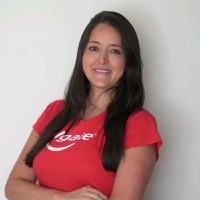 Liliana Mendez Mera Email & Phone Number | Colgate-Palmolive Customer ...