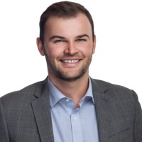 Michael Mongold Email & Phone Number | Skyview Group Fund Analyst ...