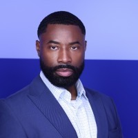 Keith Smith Jr. Email & Phone Number | Path to Purpose Founder and Lead ...