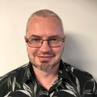 Damien Dogger Email & Phone Number | DTSL Technical Specialist Contact ...