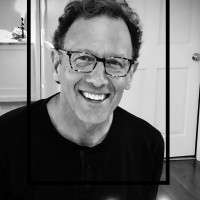 Daniel Day Email & Phone Number | Meritain Health Chief Sales Officer ...