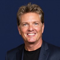 Rodney Strickland Email & Phone Number | Ameritech Facility Services ...