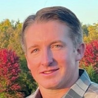 Brandon Barber Email & Phone Number | Cindell Construction Company, Inc ...