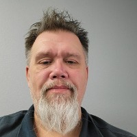 Robert Farthing Email & Phone Number | Spero Family Services ...