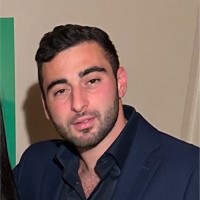 Morris Cabasso Email & Phone Number | Mario Badescu Skin Care, Inc ...