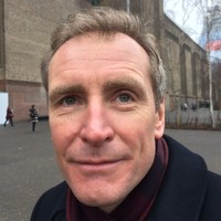 Mark Ellison Email & Phone Number | Thermo Fisher Scientific Site ...