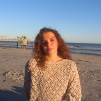 Camryn Cauthen Email & Phone Number | Abercrombie & Fitch Co. Brand ...