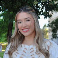 Sofía B. Email & Phone Number | Salesforce Specialist Solution Engineer ...