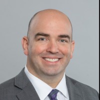 Andrew Harding Email & Phone Number | South Shore Health Chief Nursing ...