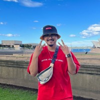 Mohit Virli Email & Phone Number | Cohesity Member of Technical Staff ...