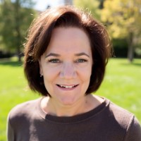 Adam Doud Email & Phone Number | Wells Fargo Private Bank Executive Director - Real Estate and ...