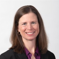 Kerry Conley Email & Phone Number | Boston Scientific Principal ...