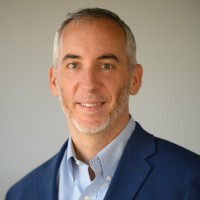 Adam Blanchard Email & Phone Number | Big Rig Glass Part Owner Contact Information