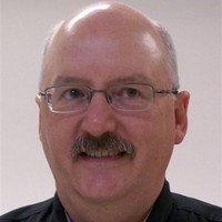 David Mahan Email & Phone Number | Firestone Building Products Company ...