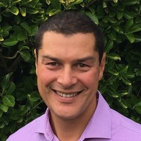 Anthony Hannah Email & Phone Number | Sanford Limited Group General ...