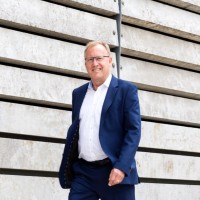 Steffen Schwerd Email & Phone Number | König + Neurath AG CEO and ...