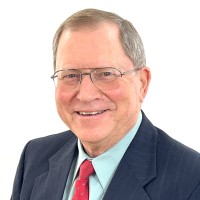 Randall Chambers Email & Phone Number | Telecom Search Group Inc ...