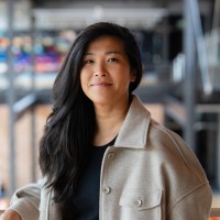 Jess Choi Email & Phone Number | Pixar Animation Studios Contact ...