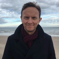 Sean Jones Email & Phone Number | Marks and Spencer Interim CEO Gist ...