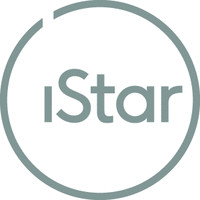 Mercedes Garcia Email & Phone Number | iStar Inc. Human Resources ...