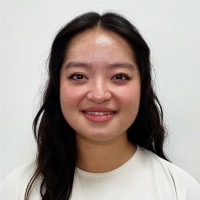 Queenie Chang Email & Phone Number | Department of Education ...