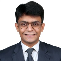 Jatan Shah Email & Phone Number | HDFC Life Marketing Intern Contact ...