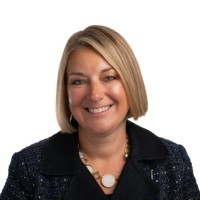 Jenni Hein Email & Phone Number | SPS Commerce Vice President ...