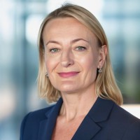 Dorota Felsbourg Email & Phone Number | ABN Group GM Business Services ...