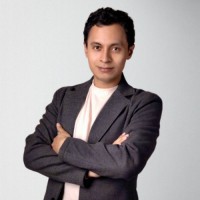 Kevin Paredes Email & Phone Number | PPM Jefe comercial Contact Information