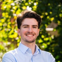 Alex Lawrence Email & Phone Number | Gearset Business Development ...