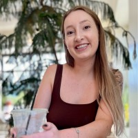 Claire Miller Email & Phone Number | Banfield Pet Hospital Practice ...