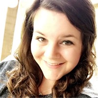 Brandi Beard Email & Phone Number | BlueCross BlueShield of Tennessee ...