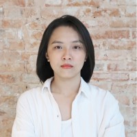 Hieu Dang Email & Phone Number | Wyndham Garden Cam Ranh Resort Sales ...