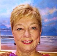 Joan Sharpe Email & Phone Number | Sharpe Interiors President Contact Information