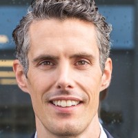 Adrian Innergård Email & Phone Number | LUMENE Oy CEO Contact Information