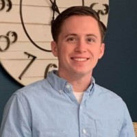 Jon Moore Email & Phone Number | Wisconsin Army National Guard Company ...