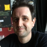 Brad McLaughlin Email & Phone Number | U.S. Bank Program Manager Contact Information