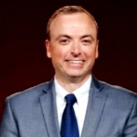 Joseph Lookup Email & Phone Number | PPL Corporation Vice President T ...